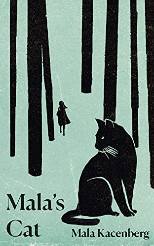 Commentary on the book Mala’s Cat | Big-Mouth Bob's Bugjuice Dispensary ...